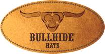 Bullhide Hats Collection - OutWest Shop