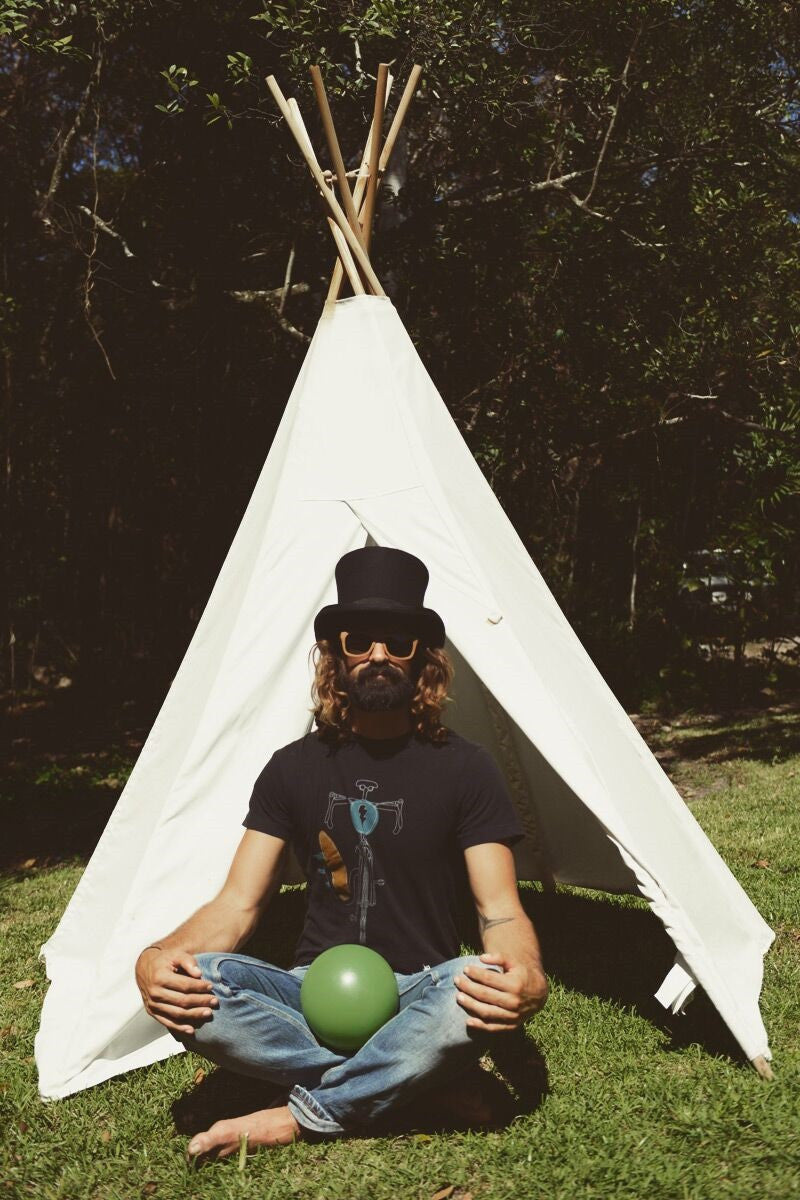 Conner Handmade Hats - OutWest Shop