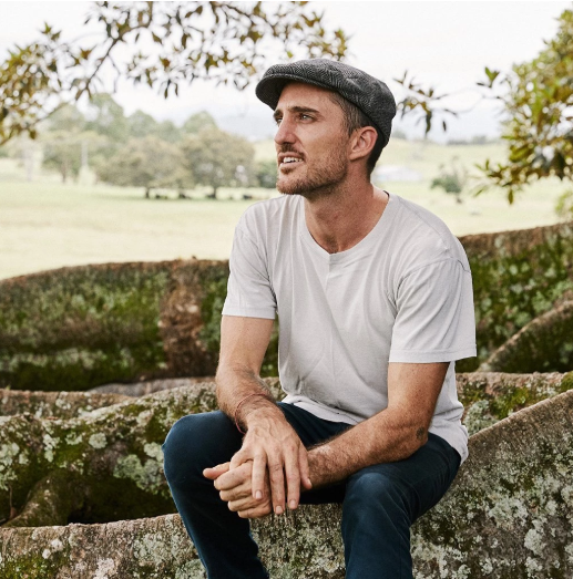 Conner Handmade Hats - OutWest Shop